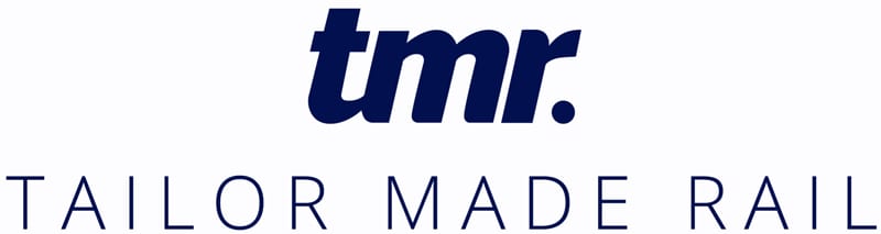 Reviews: Tailor Made Rail