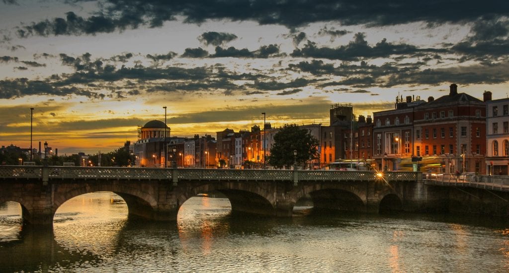 Rail Holidays in Europe | Tailor Made Rail